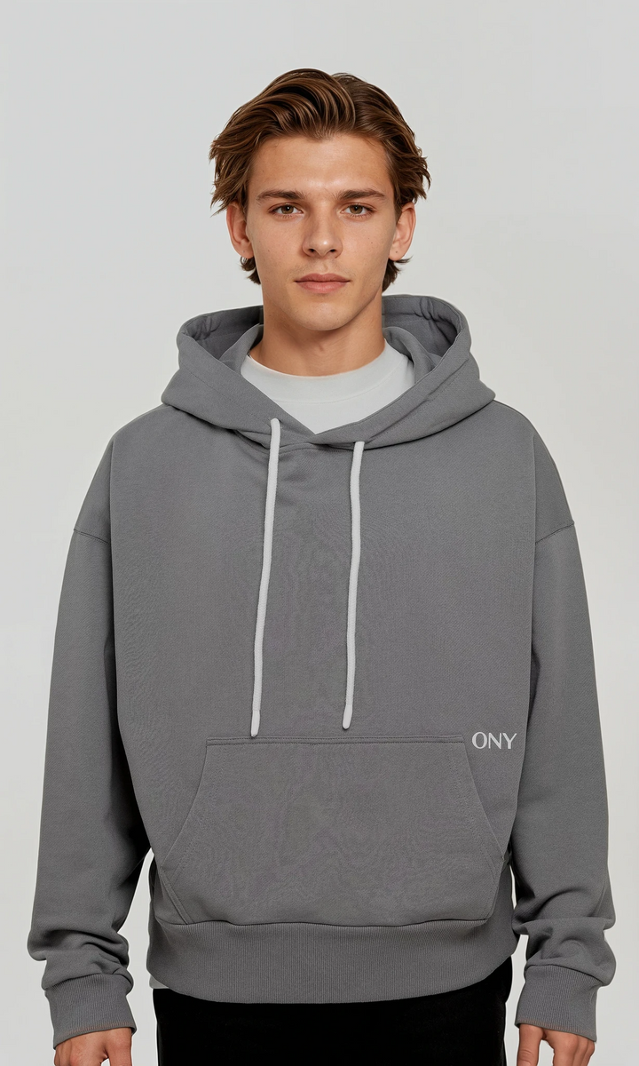 MENS HOODIES – ONY