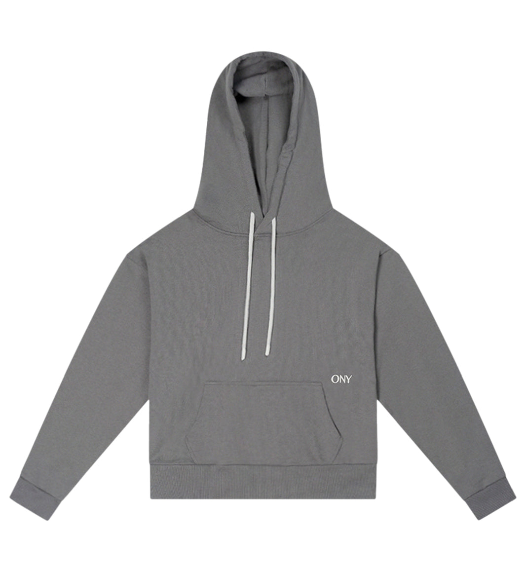 MENS HOODIES – ONY