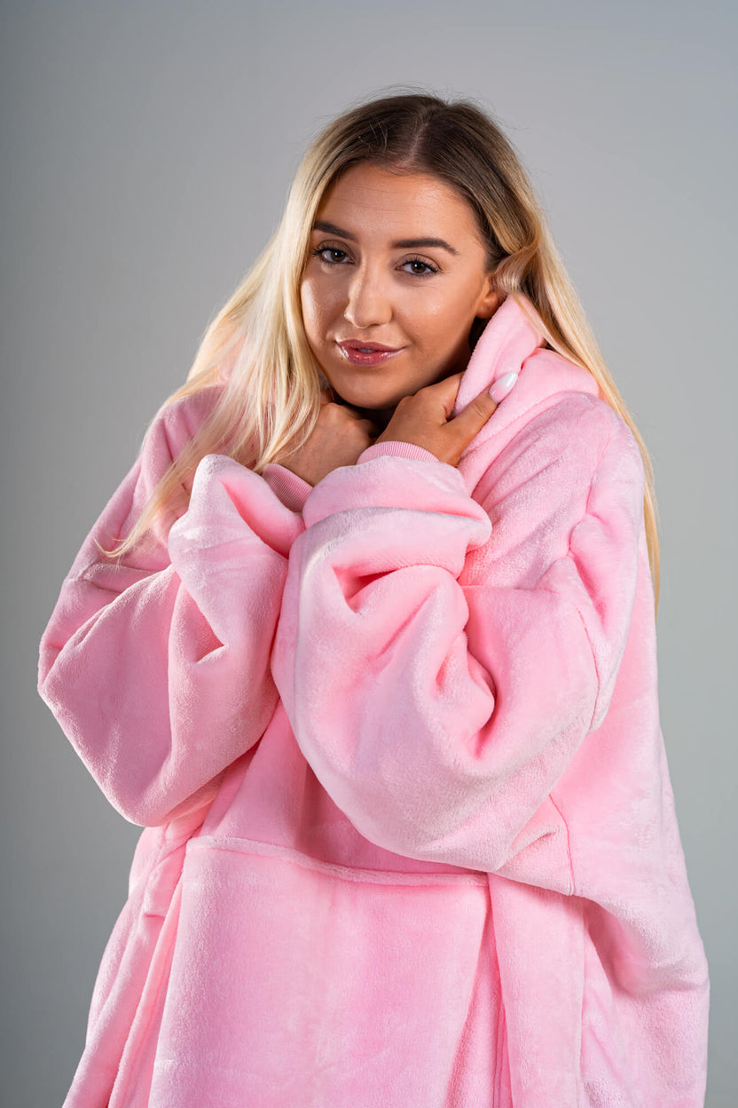 Original Extra Thick ONY – It's Ony